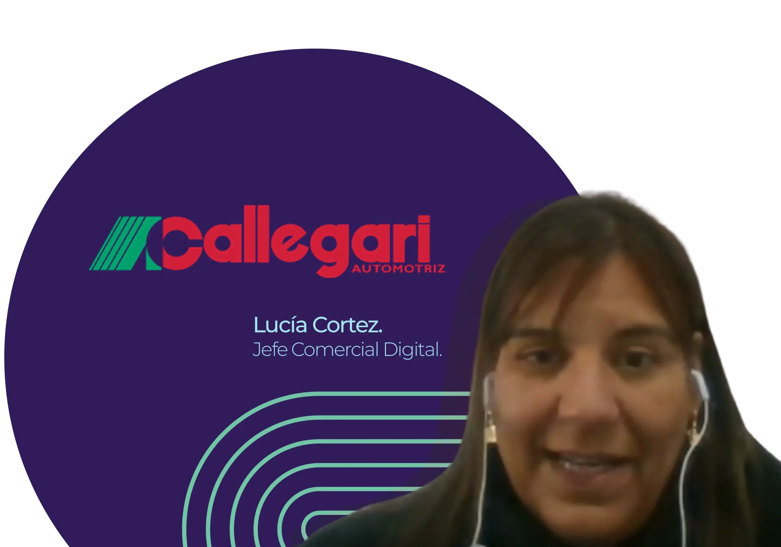 Caso de éxito: Cómo Callegari potenció su canal digital y aumentó sus ...